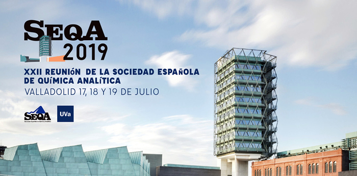 Seqa2019 :: Fitrace.es